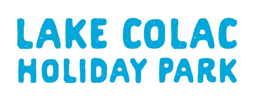 Lake Colac Holiday Park